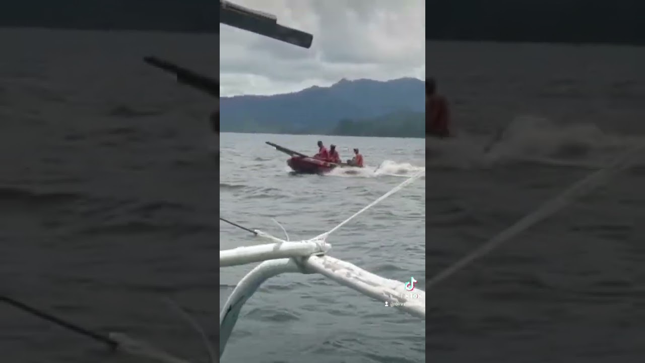 Puerto Princesa Underground River | Ugong Rock Zipline Palawan ...